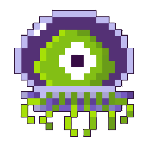 Editor | Strive Learning Platform