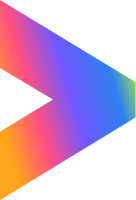 Editor | Strive Learning Platform