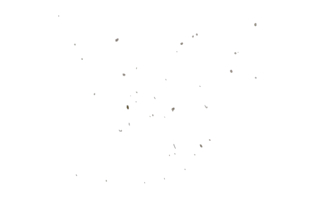 Editor | Strive Learning Platform